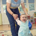 Cum Adoptati Un Copil | Libertatea