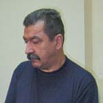 Scandalurile Lui Chitaru | Libertatea