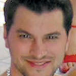 Fizz Isi Lanseaza Albumul De Adio | Libertatea