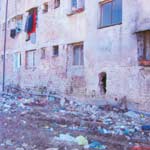 Mansarde In 'ghetouri', Cu 32.000 De Euro | Libertatea