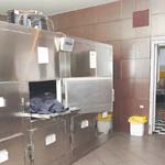 Morga De Lux | Libertatea