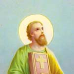 Petru Si Pavel Ii Protejeaza Pe Puscariasi | Libertatea