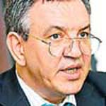 Ministrul Paul Pacuraru, 'pus La Zid' De Patronate | Libertatea