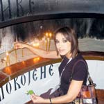 Ce Rusine! | Libertatea