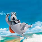 Noi Desene Animate La Cartoon Network | Libertatea