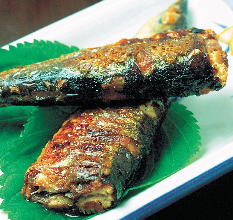 Peştele, Recomandat Diabeticilor | Libertatea