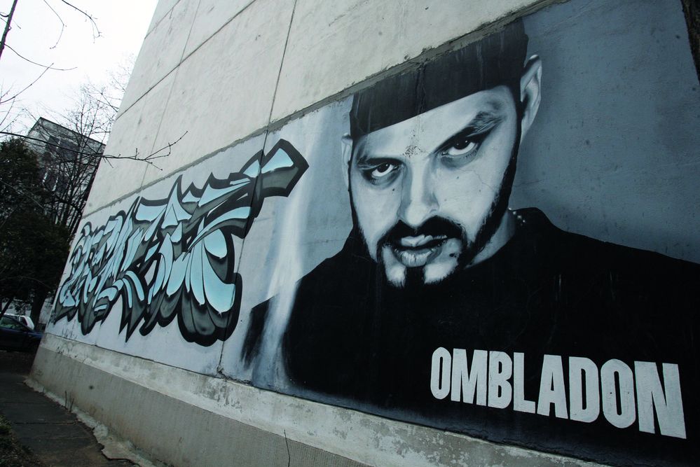 Uau, Ce Desene Tari! | Libertatea