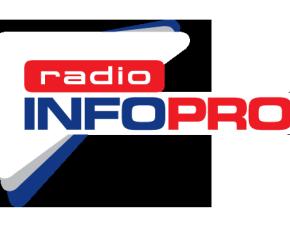 Radio InfoPro Premiază Distracţia De 1 Mai! | Libertatea
