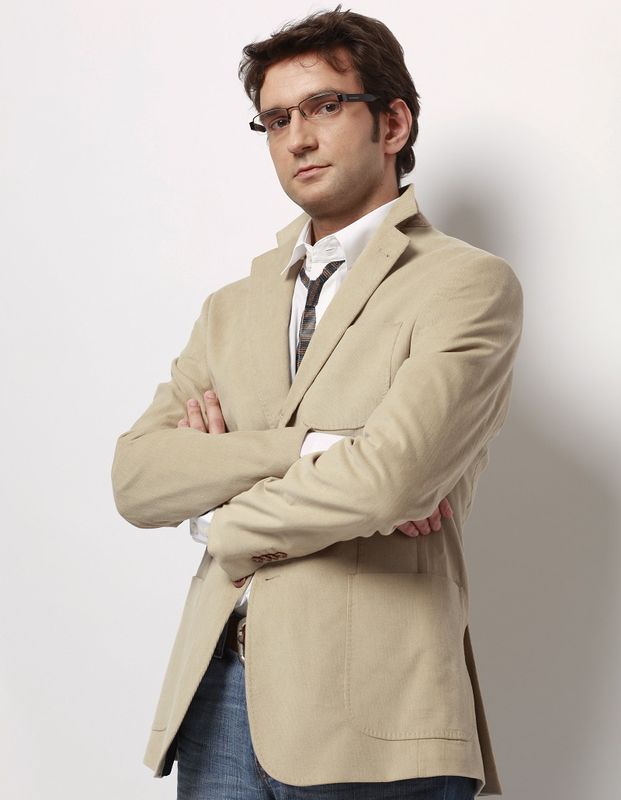 Turcescu, înlocuit Cu Succes De Ardelean | Libertatea