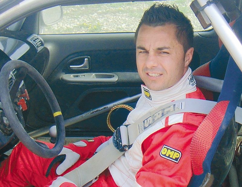 Ce Maşină şi-a Tras «Piticu»! | Libertatea