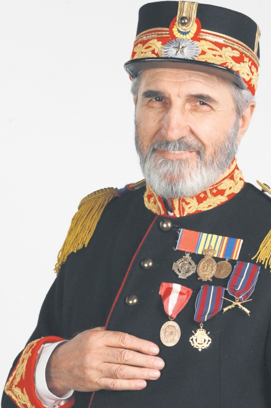 Nu Dă Semne De însănătoşire | Libertatea