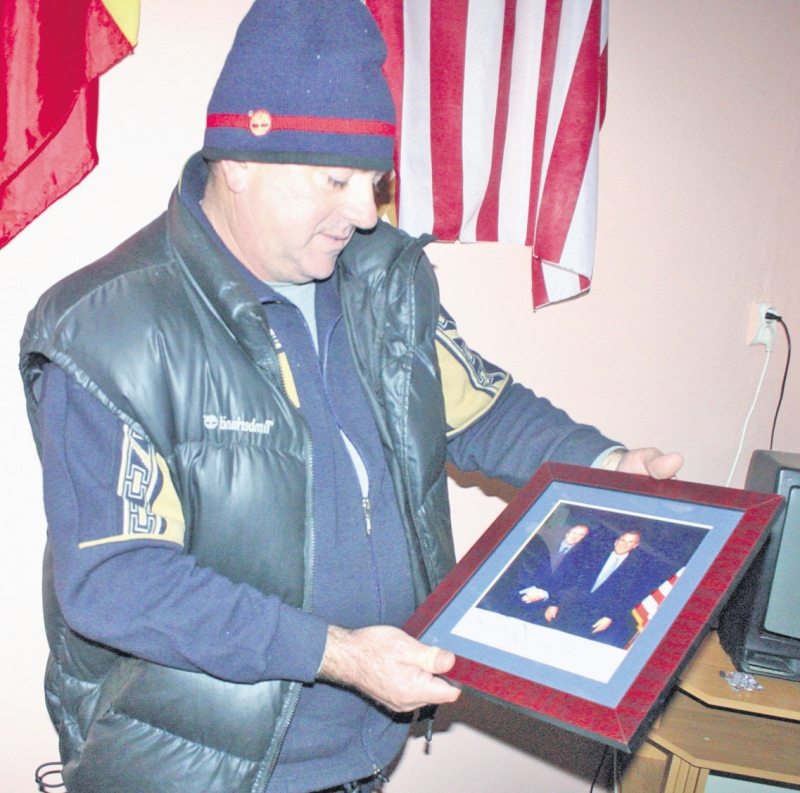 Fost Angajat Al Lui Nelu Bălan: "Îi Jecmăneşte Pe Toţi! O Bere E 40 ...