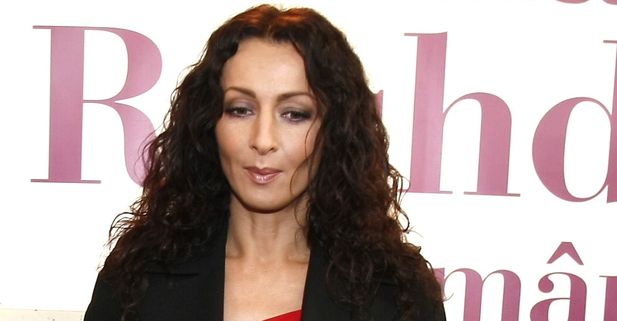 Mihaela Rădulescu: "Mădălina Era O Profesionistă şi Ceea Ce S-a ...