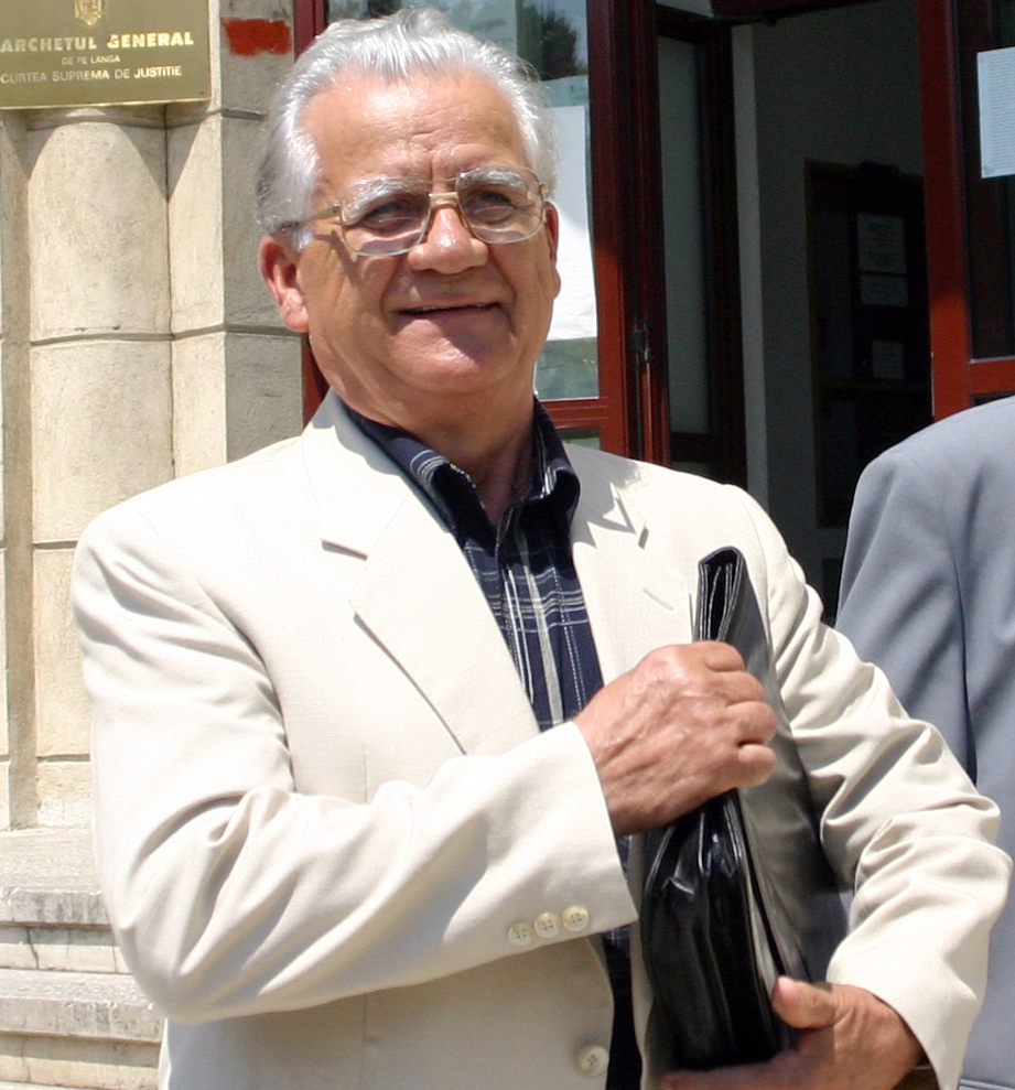A Murit Fostul General Mihai Chiţac | Libertatea