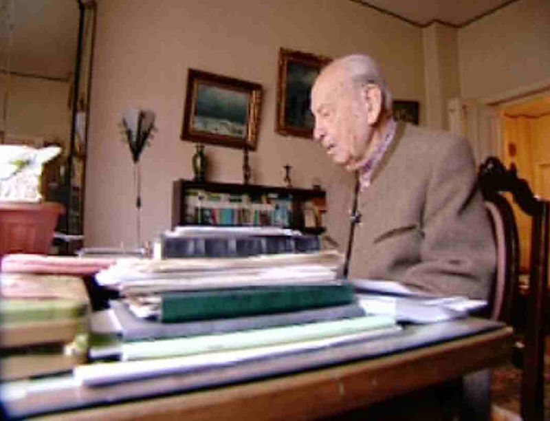 Angelo Niculescu, Din Nou în Lumina Reflectoarelor La Antena 1 | Libertatea