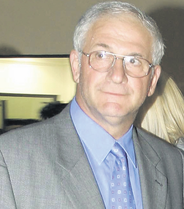 Problemele De Sănătate Ale Soţului Angelei Similea Sunt Din Ce în Ce ...