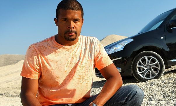 Cabral: "Fetele, Domnișoarele și Doamnele Au O înclinație Către ...