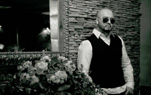 Exclusiv | Mihai Budeanu: "Inna A Mâncat Ceva Când A Fost Mică și Are ...