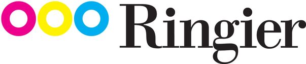 Ringier Preia Edipresse A.S. România | Libertatea