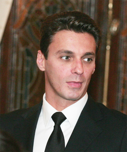 Badea, Despre 'În Gura Presei': "Cea Mai Profitabilă Emisiune Din ...