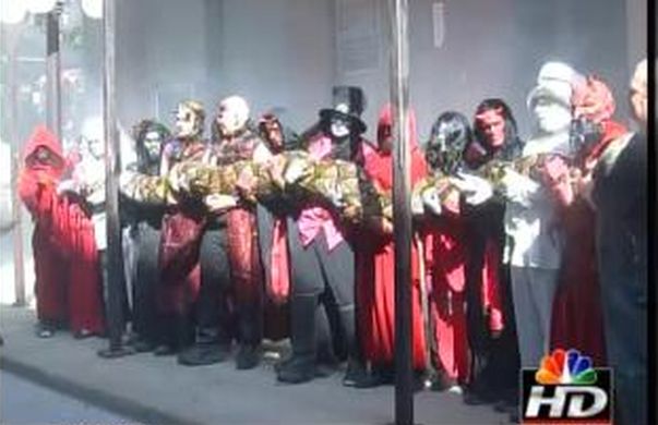 Video | Cel Mare șarpe Din Lume Are Peste 7 Metri și Cântărește 137 De ...