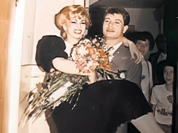 Masacrul De La Perla | 6 Nereguli Grave Care Au Dus La Moartea Florinei ...
