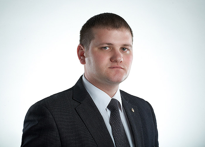 Limba Română, Obligatorie în Republica Moldova | Libertatea