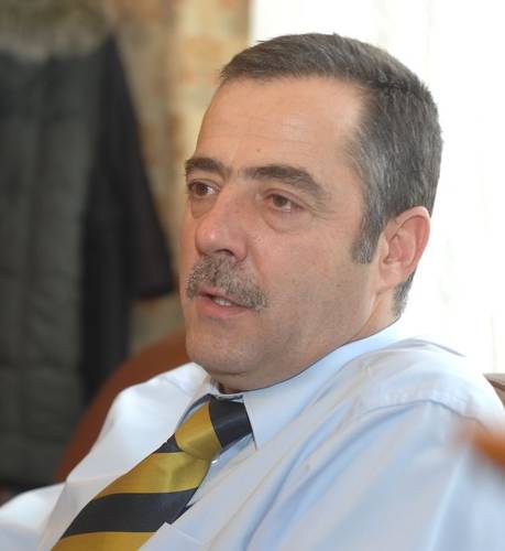 Cezar Preda: 12 Primari Au Decis Sa Plece Din PDL | Libertatea