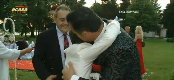 "NU-I NIMIC, NU MAI PLÂNGE" Băieţii Lui Constantin Iosef, în Lacrimi ...