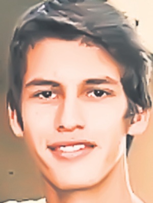 Mihnea, Fiul Cel Mic Al Lui Năstase, şi-a Serbat Ziua La Spital ...