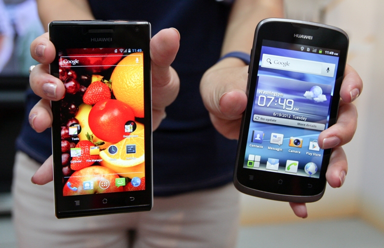 Telefoane Pe Care Să Le Cumperi De Black Friday 2017 | Libertatea
