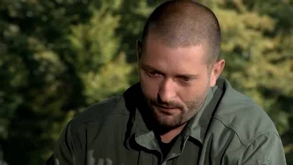 Cheloo Ne Spune MOTIVUL Pentru Care Ar Trebui Să-i Fie VOTAT Un ...
