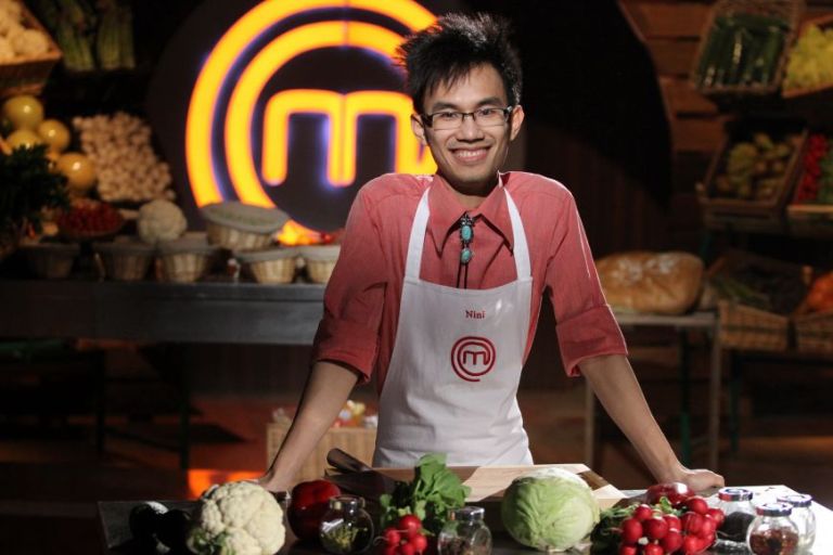Iată O DELICIOASĂ REŢETĂ Recomandată De Vietnamezul Nini De La ...