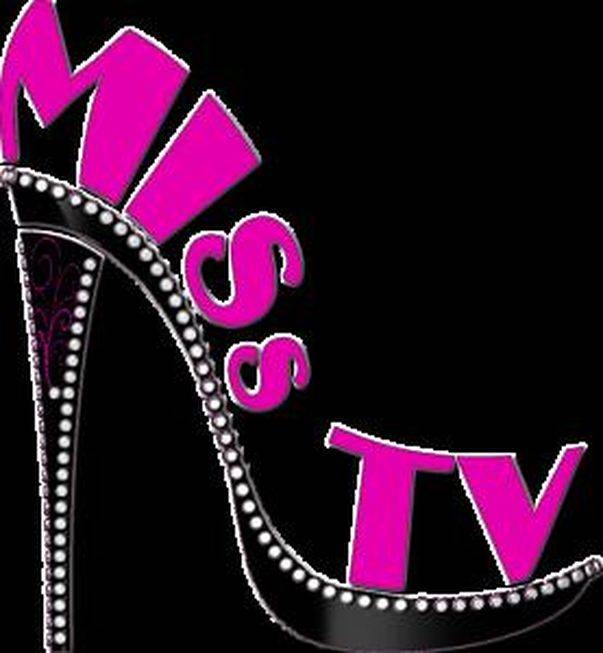 PREMII FABULOASE Pentru Concursurile De Frumuseţe Organizate De MISS TV ...