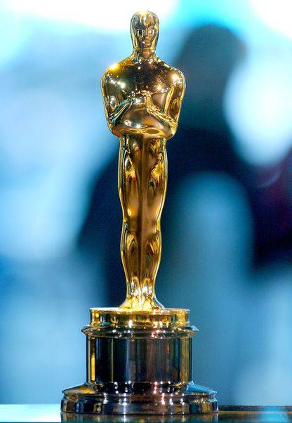 O ţară Care Nu Are Cinematografe Vrea Să Câştige Premiul Oscar - VIDEO ...
