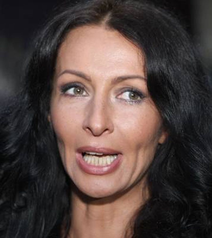 MIHAELA RĂDULESCU ŞI DORINŢELE EI! "MI S-A FĂCUT BRUSC DOR!" | Libertatea