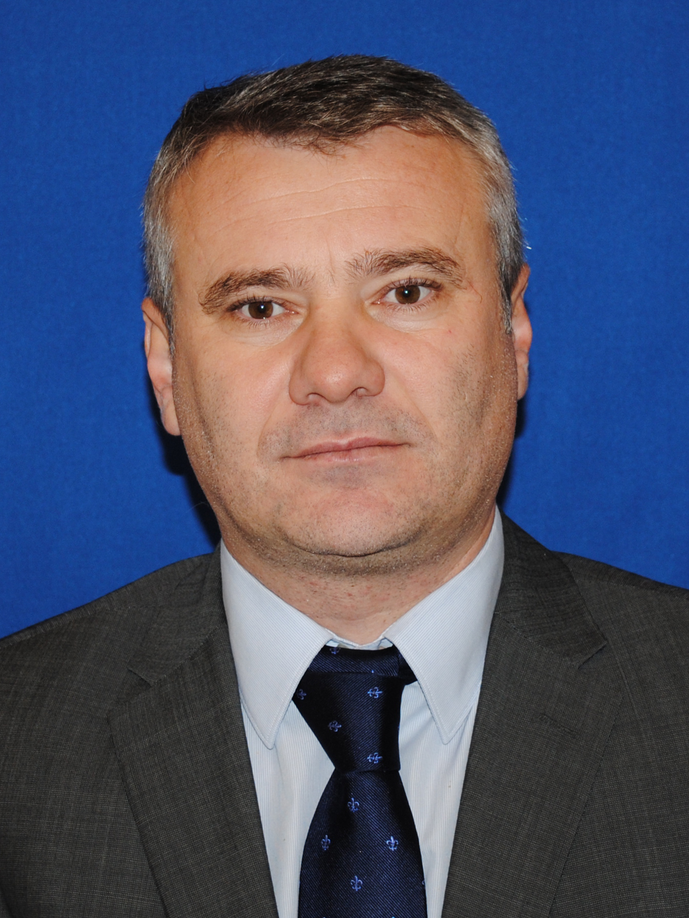 Ponta L-a Acceptat Pe Gigel La Minister | Libertatea