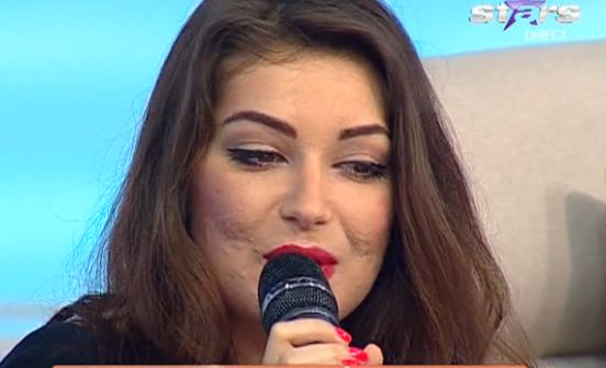 ADIO, COŞURI! Elena De La Mandinga A GĂSIT TRATAMENTUL MINUNE | Libertatea