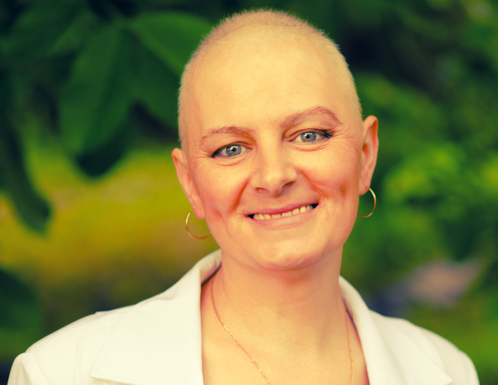 Ce Nu-ţi Spune Nimeni Despre Cancer | Libertatea