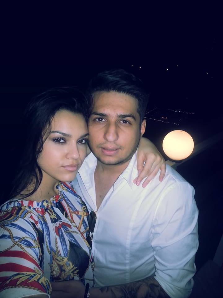 Primul Eveniment Cu Primul Eveniment Cu