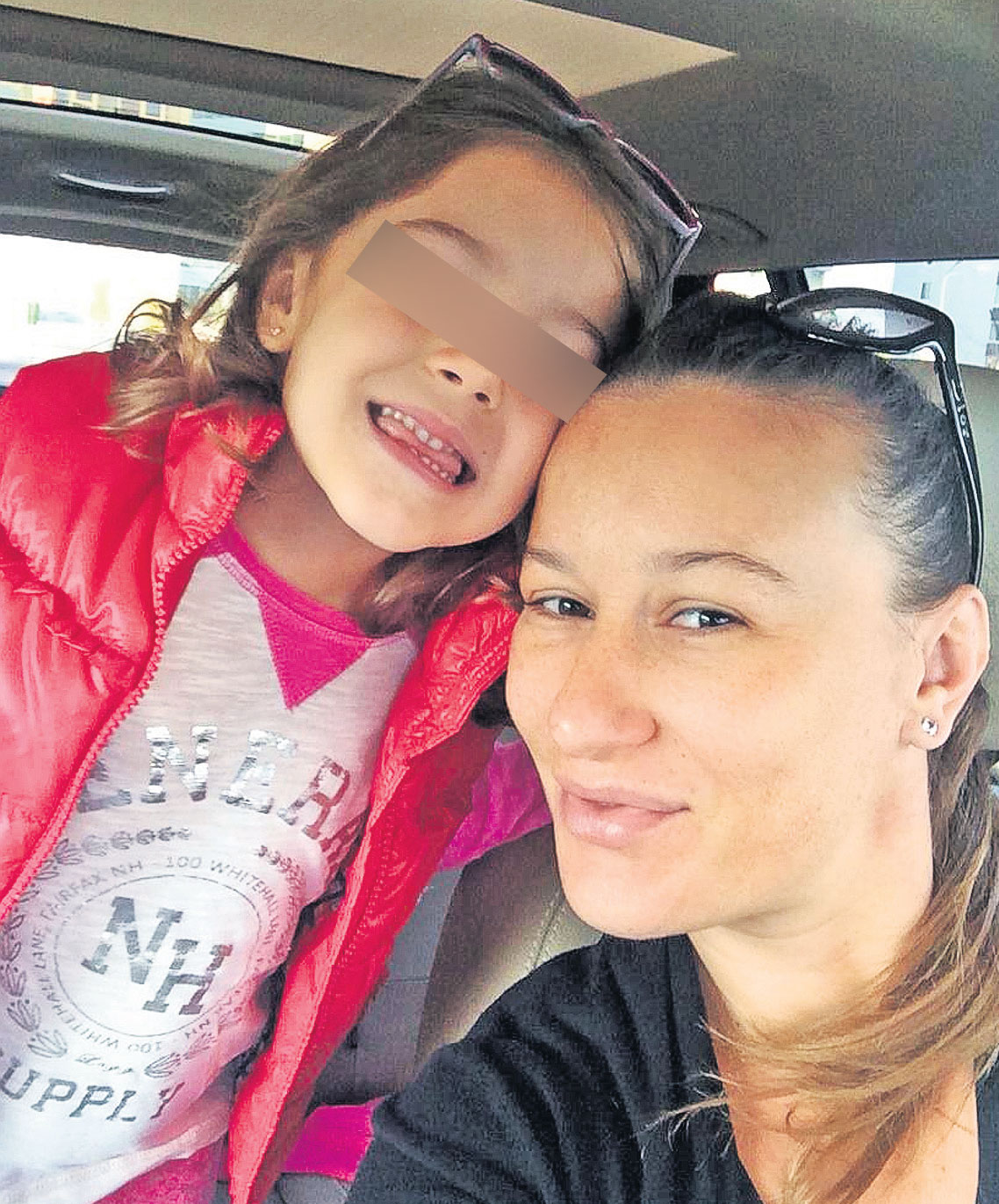 Adio, Bucureşti! Raluca Sandu S-a Mutat La Monte Carlo | Libertatea