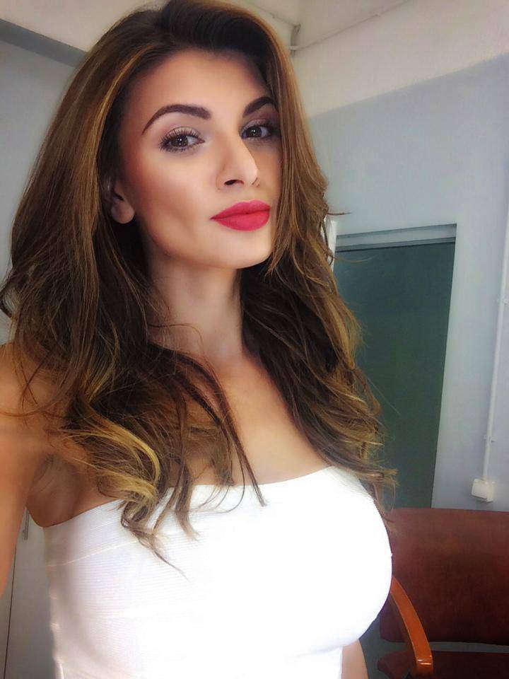 Ramona Gabor A îmbrăcat Rochia De Mireasă. Fanii Au Felicitat-o Imediat | Libertatea