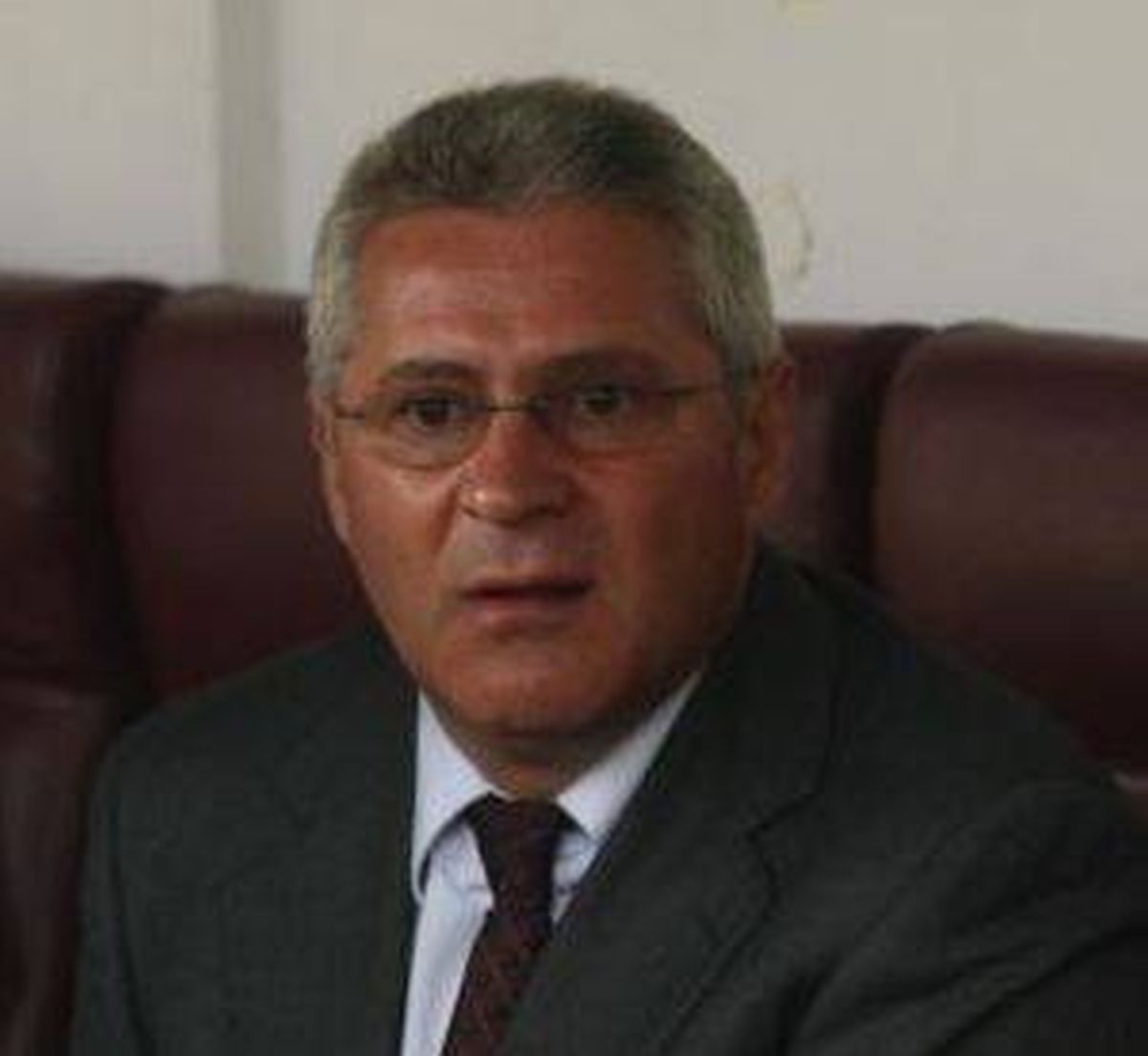 LOVITURĂ CRUNTĂ Pentru O LEGENDĂ A RAPIDULUI! NAE MANEA, BOLNAV De ...