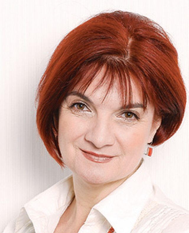 Libertatea Te Ajută | Unde Poate Face Copilul Gimnastică Medicală ...