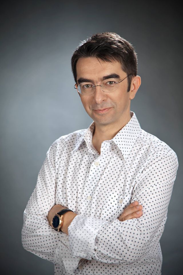 CUM ARĂTA Mihai Găinușă, ÎN ARMATĂ, ACUM 25 DE ANI! | FOTO ÎN ARTICOL ...