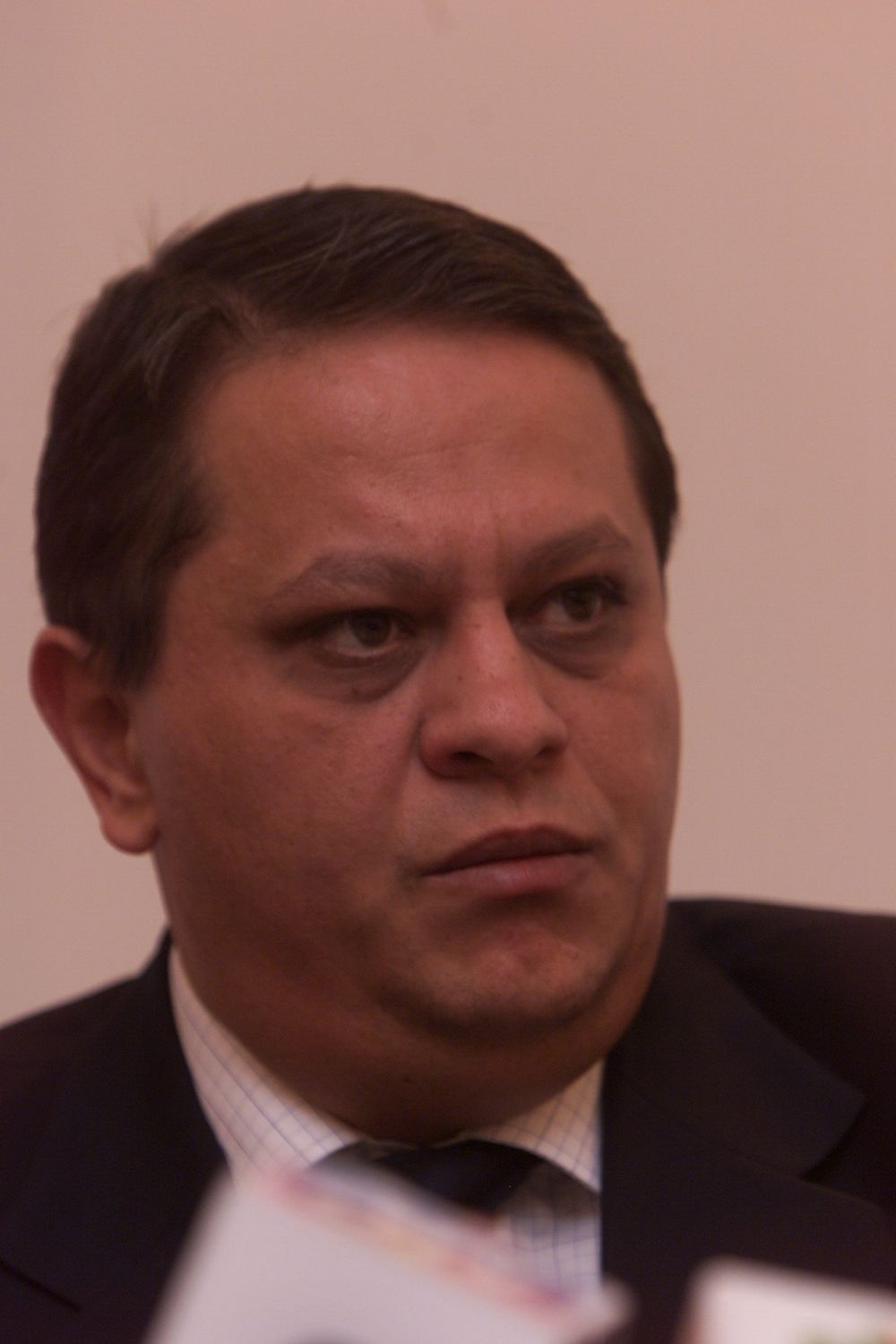 Fostul şef Al TVR, Valentin Nicolau, A MURIT | Libertatea