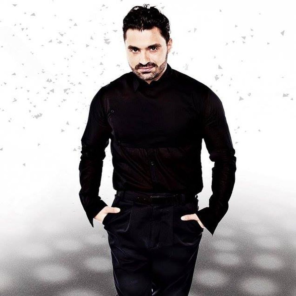 Pepe, DEZVĂLUIRI Despre VIITOR și COPII | Libertatea