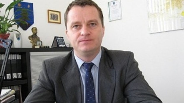 Primarul Din Gheorgheni, Arestat. Ce A încălcat Janos Mezei și De Ce ...