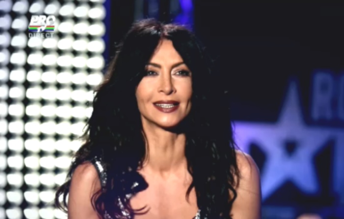 EMOȚII Uriașe Pentru Răduleasca, în Finala ”Românii Au Talent”. Ce A ...