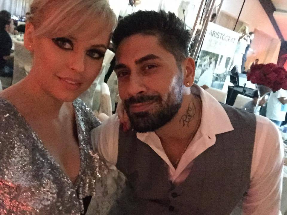 Connect-R și Misha, SĂRUT ROMANTIC, Pe Străzile Parisului! Cum ...